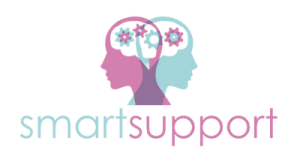 FAQs - Smart Support